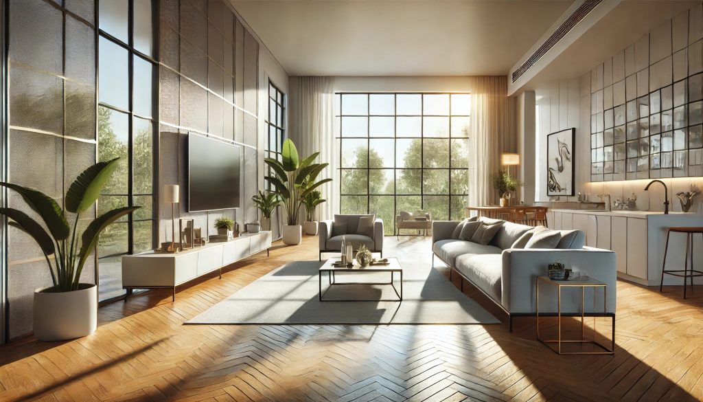 Why eMaids of Orange County is the Top Choice for Professional Cleaning ...